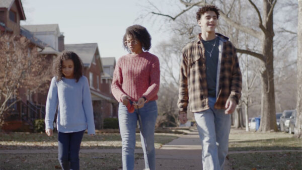 Children 1st Foundation – Online Class (v5)